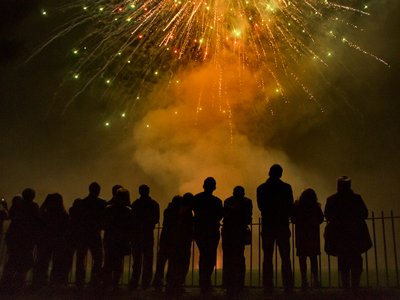 Projeto Pasárgada | A longa caminhada até a realização do sonho ser ...