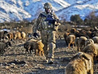 48 More Tips On Becoming Powerful – #42 | Projeto Pasárgada